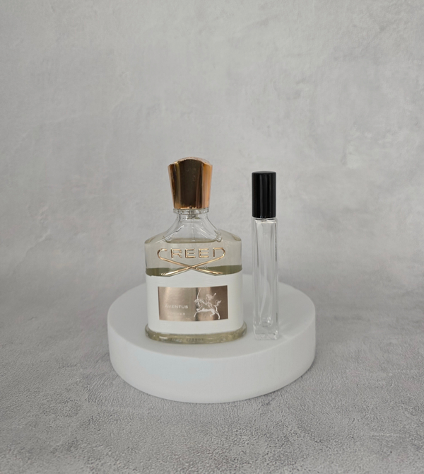 Creed Aventus for Her EDP – Bloom & Belle Fragrances