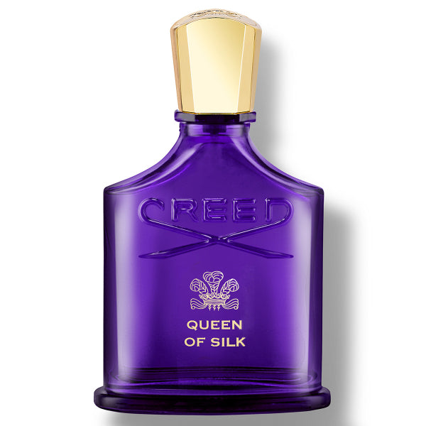 Creed Queen Of Silk EDP – Bloom & Belle Fragrances