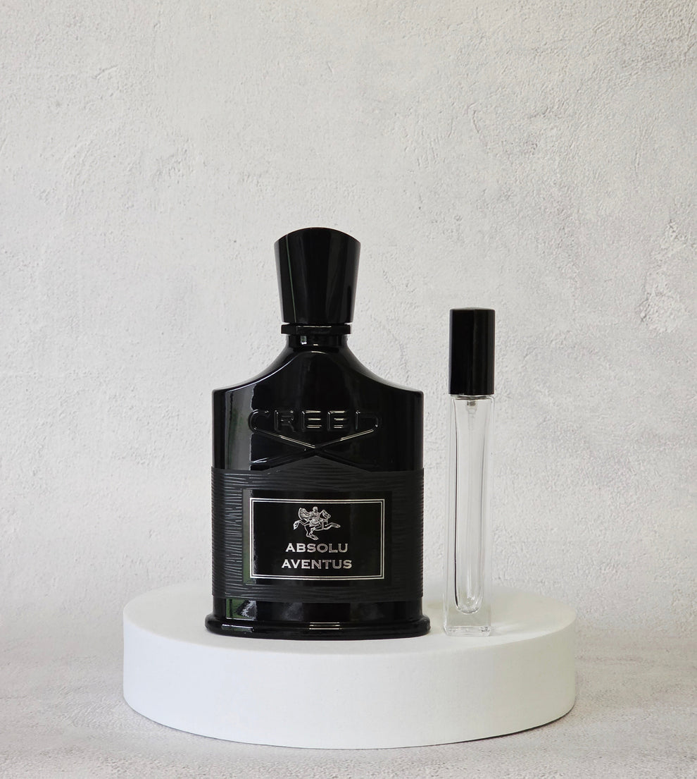 Creed Aventus Absolu EDP – Bloom & Belle Fragrances